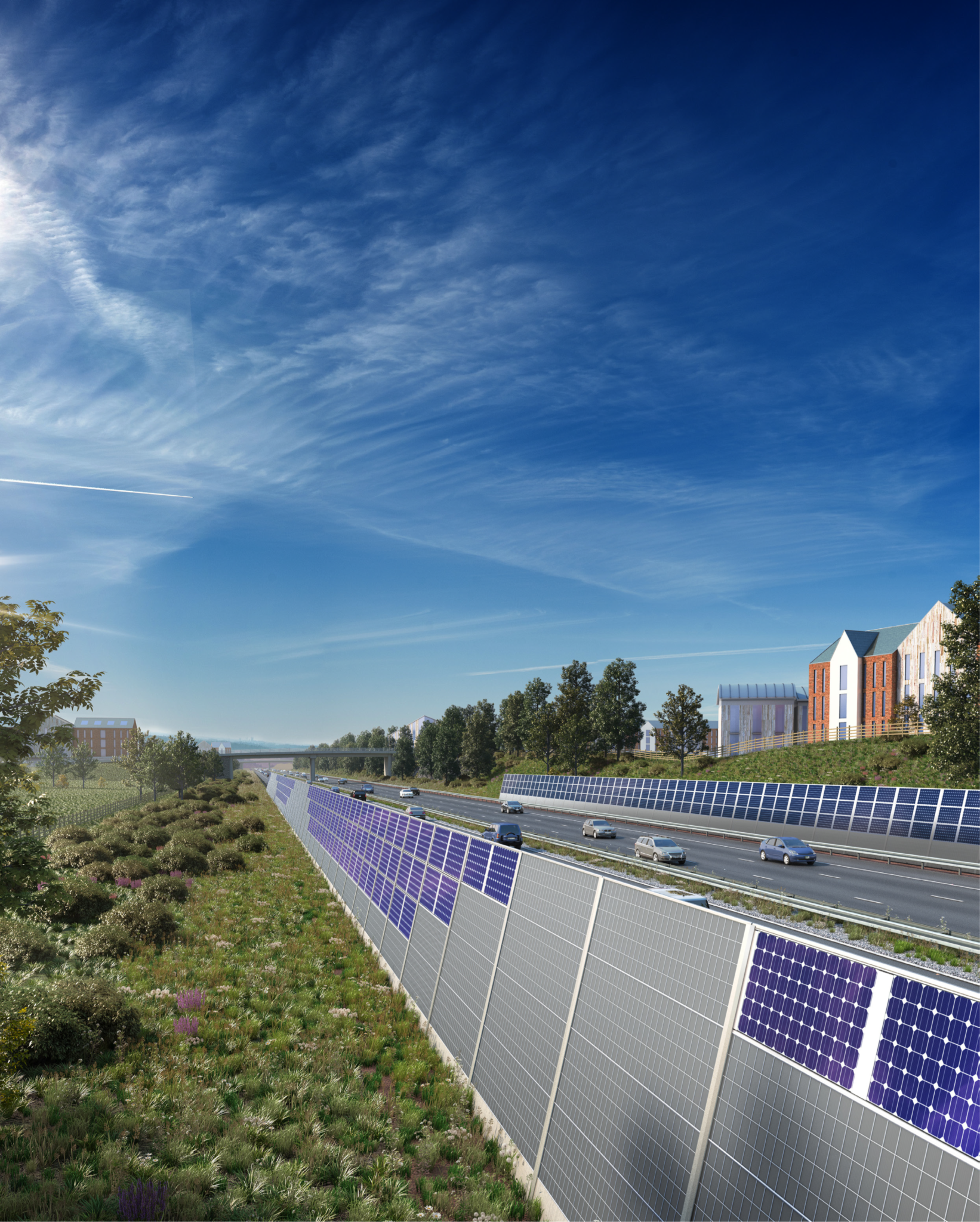 Sposób na czyste powietrze - kiedyś i dziś